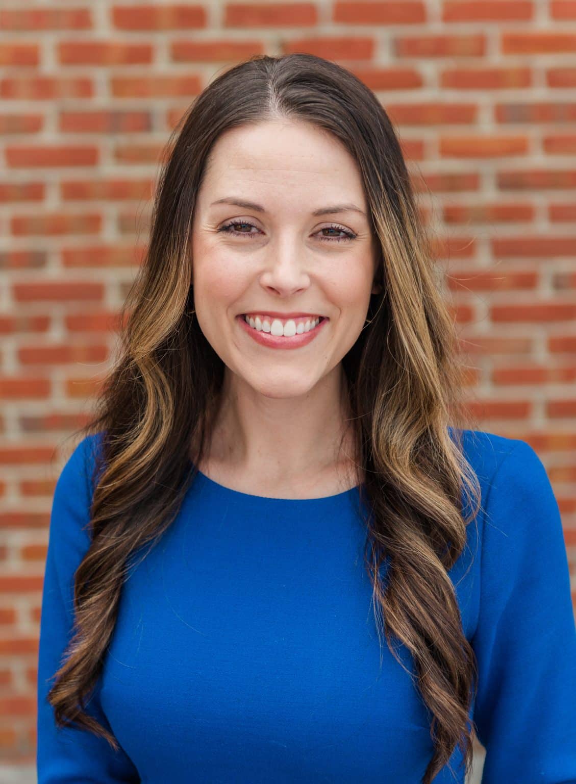 Staff and Board of Directors - ASAP of Anderson